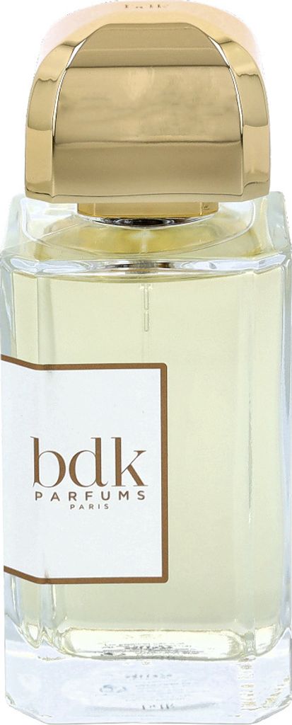 BDK Parfums Eau de Parfum Tubéreuse Impériale | Kaufland.sk