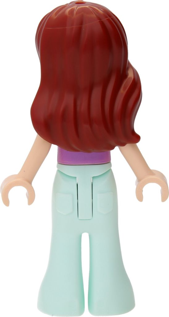LEGO Friends: Paisley LEGO® | Kaufland.cz