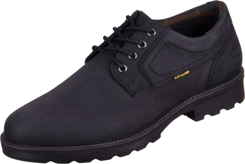 Camel Obuv Active Flow, 53FWA03350100 | Kaufland.sk