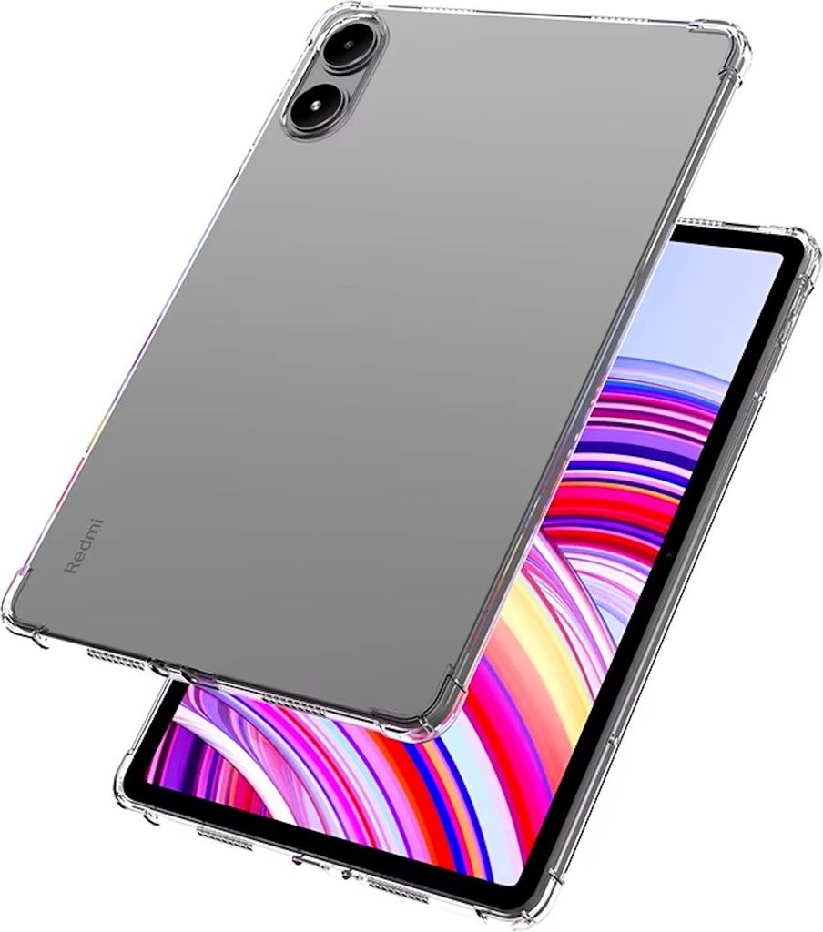 Pro Xiaomi Redmi Pad Pro 12,1 palcový | Kaufland.cz