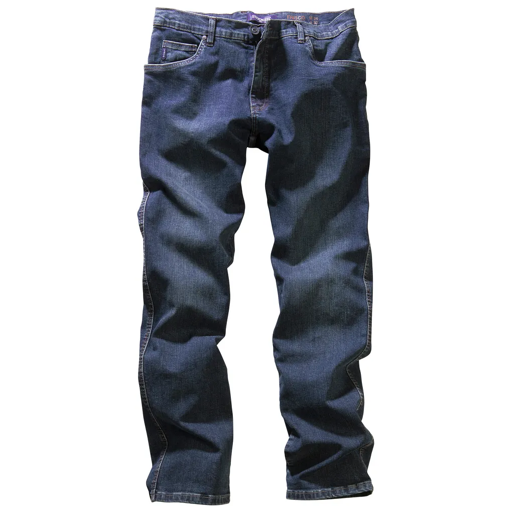 Stooker Frisco Stretch Herren Jeans Hose In | Kaufland.de