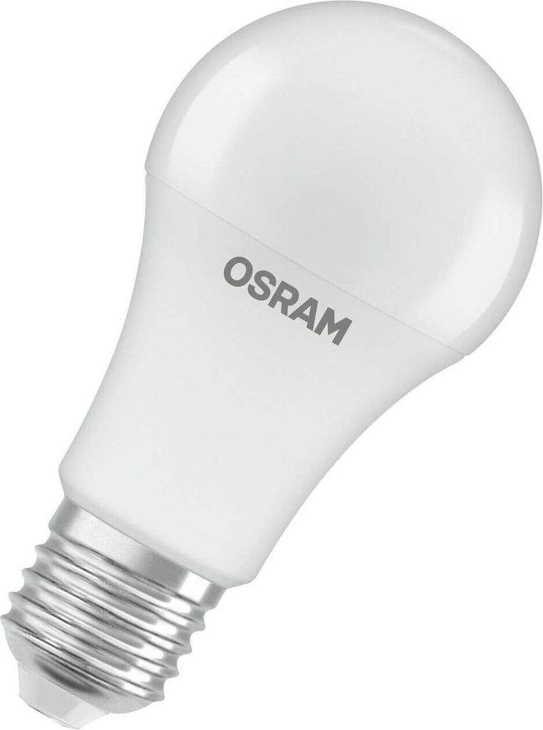 OSRAM SUPERSTAR+ CLASSIC A 60 FR LED žárovka, patice E27,