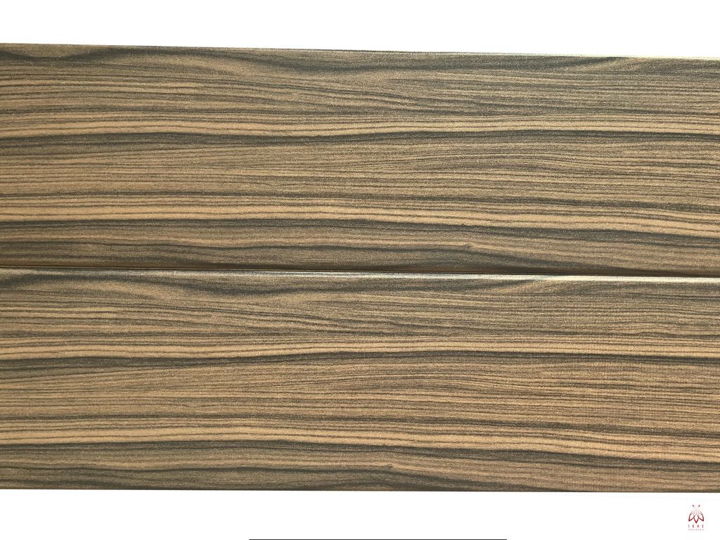 20 m2 / 120 kusov stropné obklady stropné | Kaufland.sk