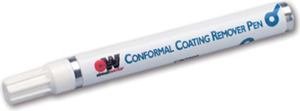 Odstraňovač nátěrů ITW Chemtronics CW3500 | Kaufland.cz