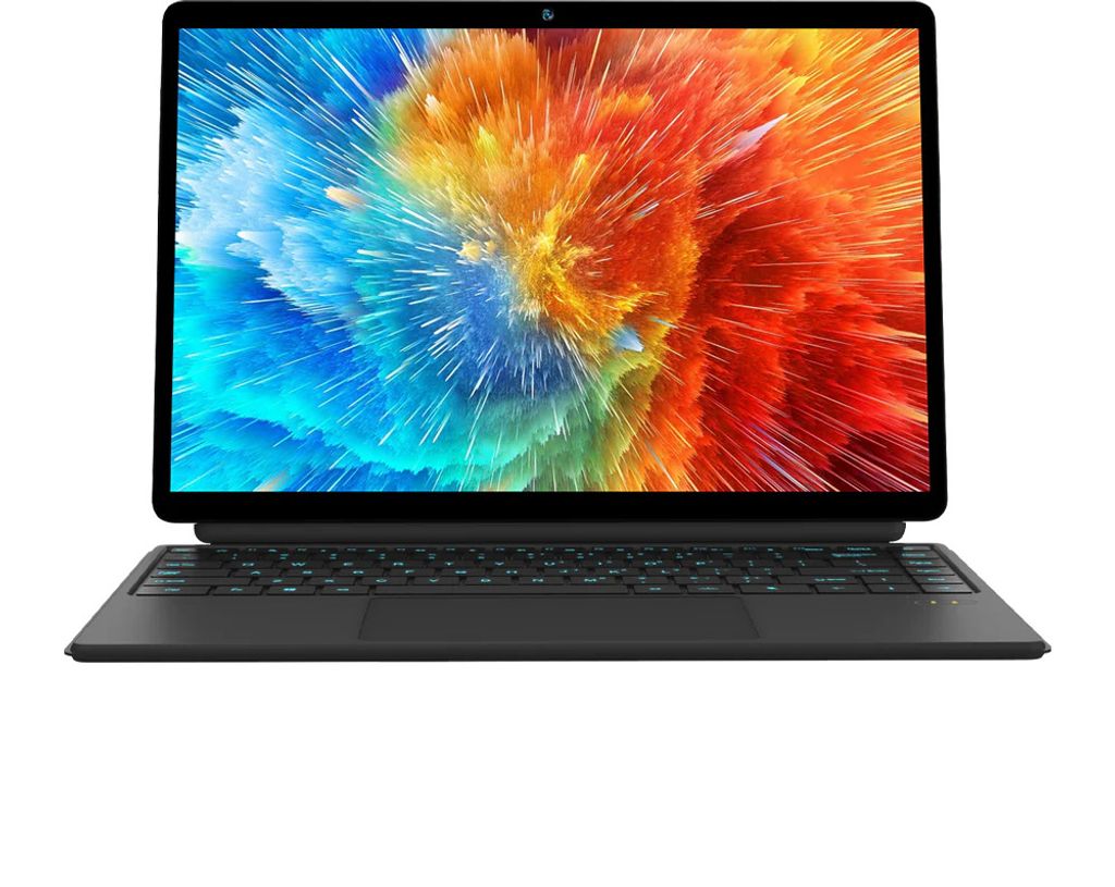 Ninkear Laptop T40 - 14" Full HD Touchscreen, | Kaufland.de