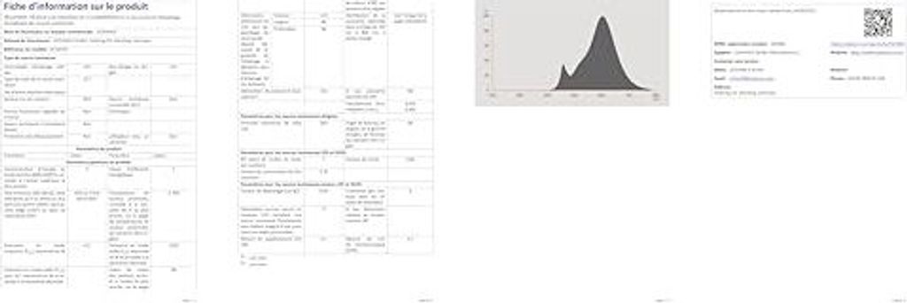 OSRAM LED Refl R80 E27 36° 4,3W LED světla | Kaufland.cz