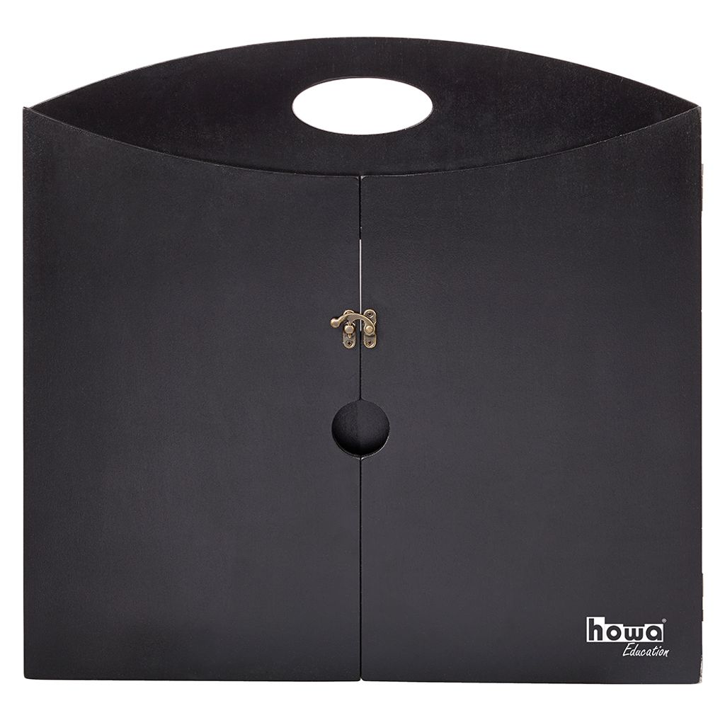 howa 4in1 Erzähltheater Kamishibai, | Kaufland.de