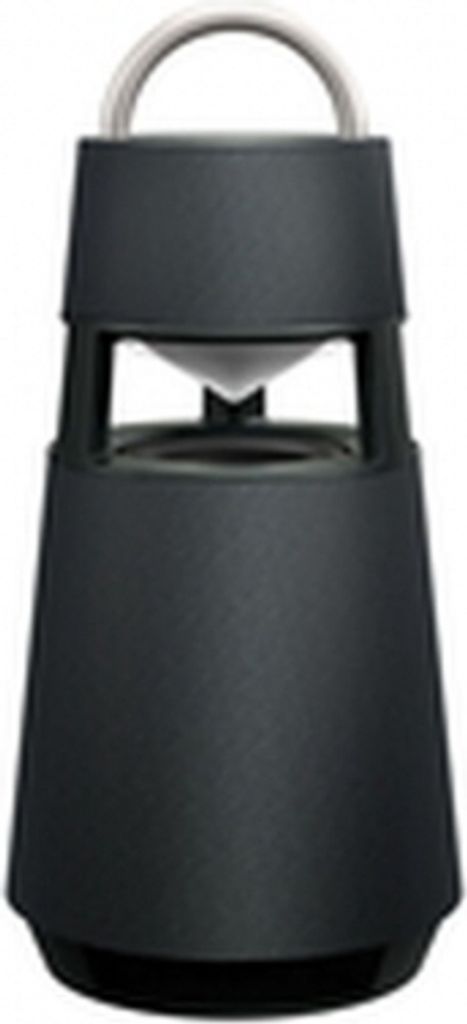 LG RP4G XBOOM 360 gy | Kaufland.de