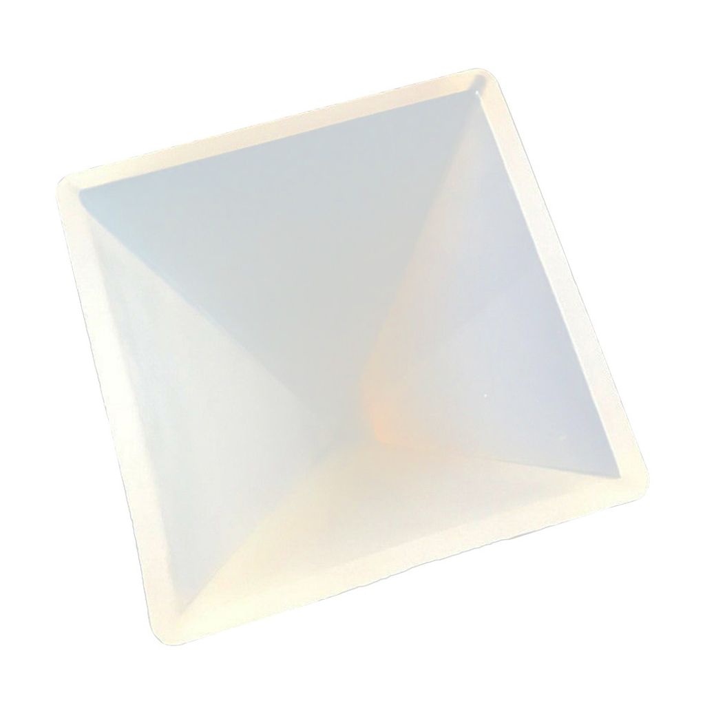 Pyramidenform DIY Harzpflaster Dekorative | Kaufland.de