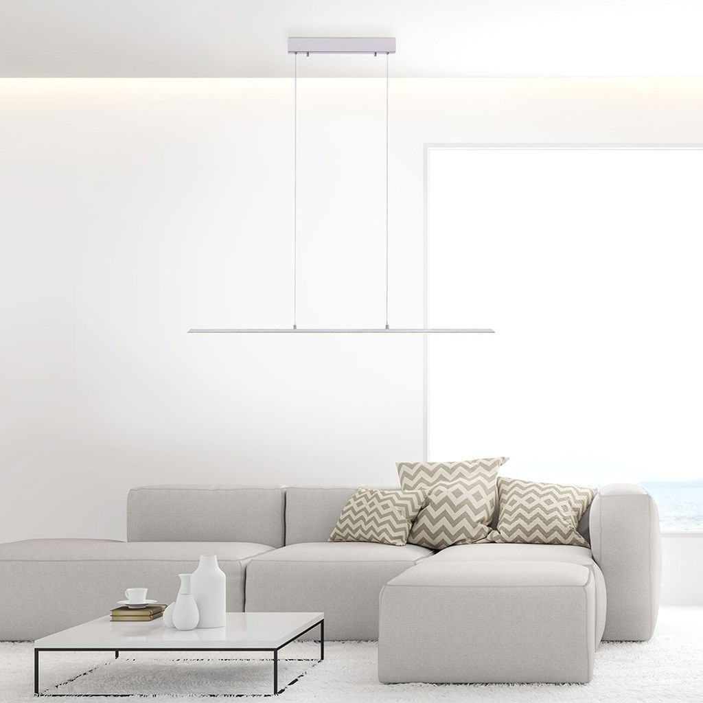 Paul Neuhaus LED Pendelleuchte PURE LITE | Kaufland.de