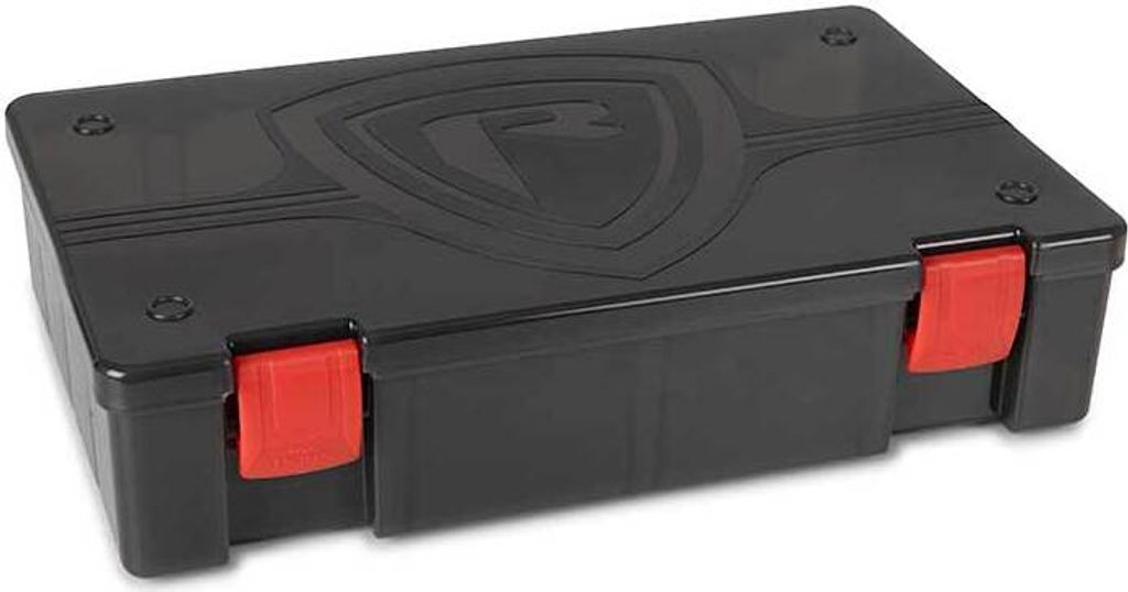 Fox Stack Store Storage Full Comp L Deep | Kaufland.sk