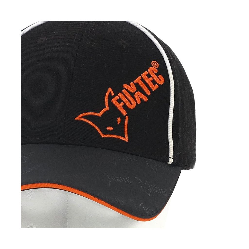 FUXTEC Basecap Premium Kappe | Kaufland.de