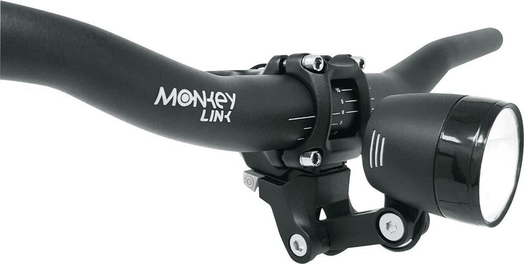 ML-HighBeam Light 150 Lux Connect | Kaufland.de