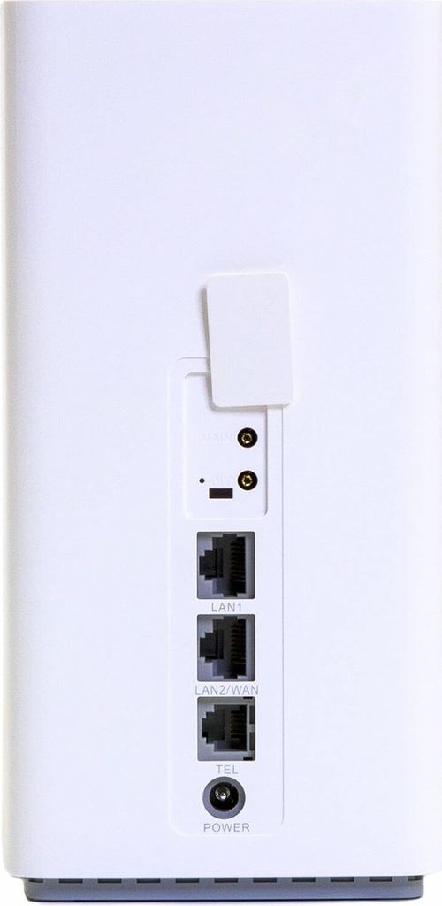 Huawei B628-265 4G CPE Pro 2 Mobiler LTE WLAN | Kaufland.de