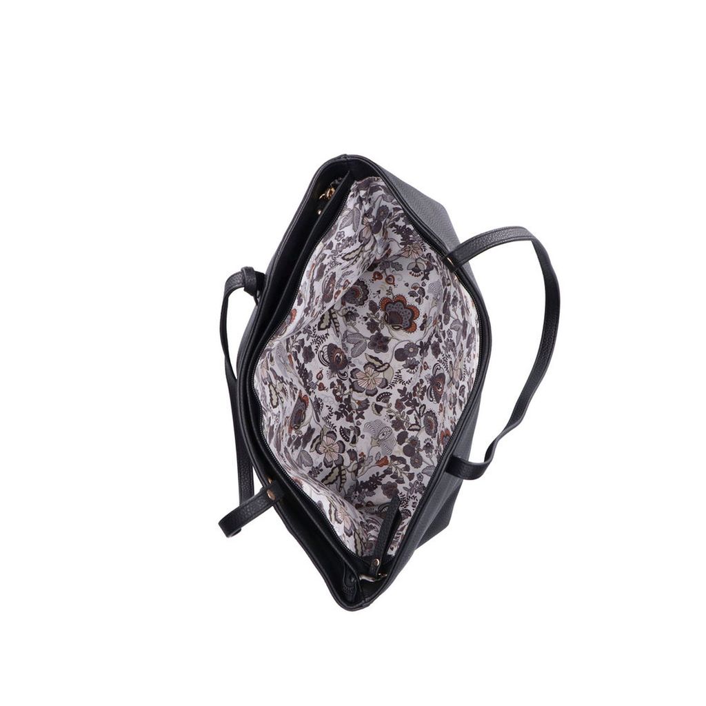 Rieker Damen Shopper geräumige Handtasche | Kaufland.de