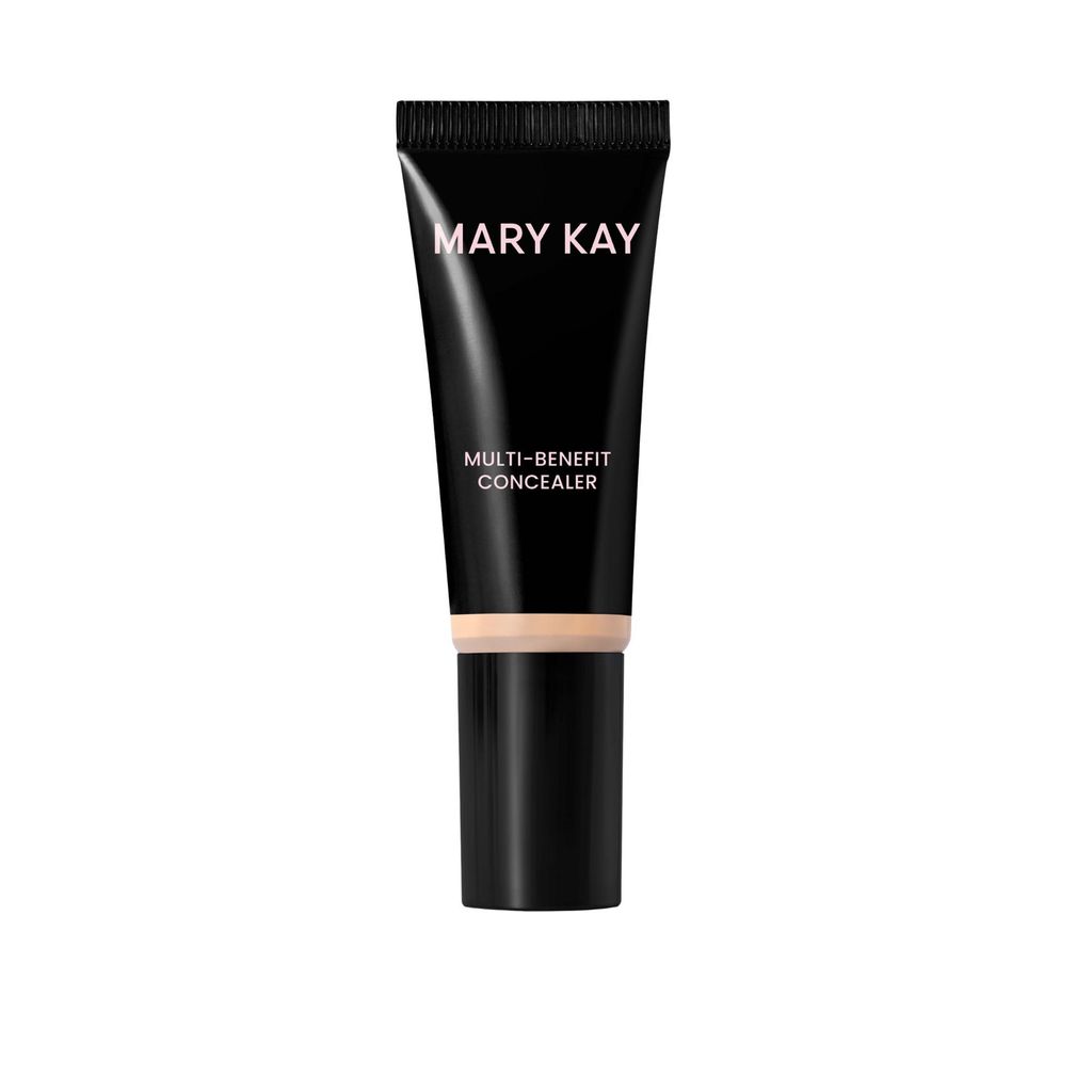 Mary Kay Multi-Benefit Concealer Light 2 8g Correttori