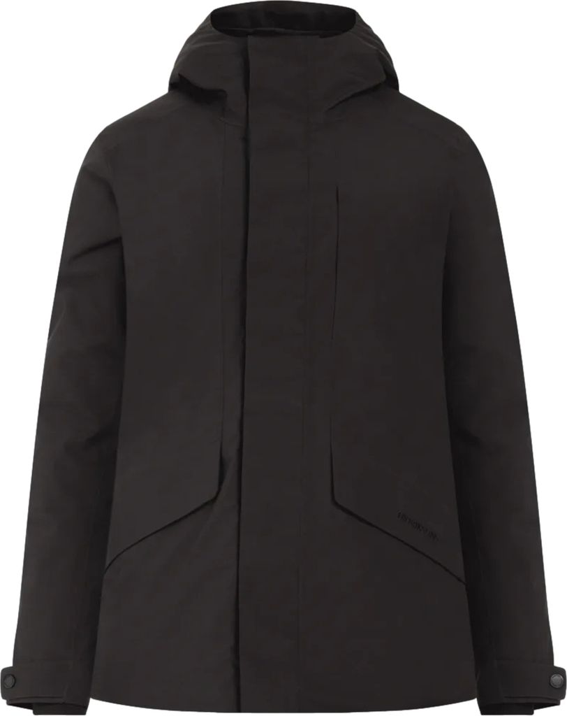 Didriksons Adam - Herren Jacke, Größe:M, | Kaufland.de