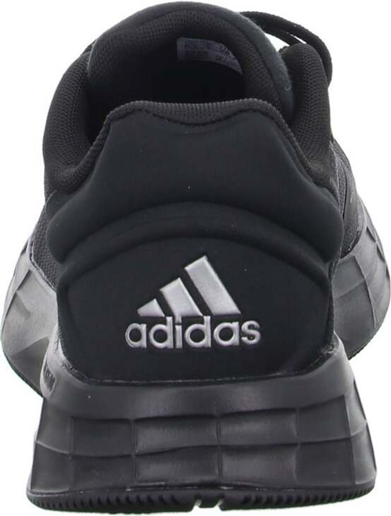 Adidas Boty Duramo 10, GX0711 Běžecké boty | Kaufland.cz