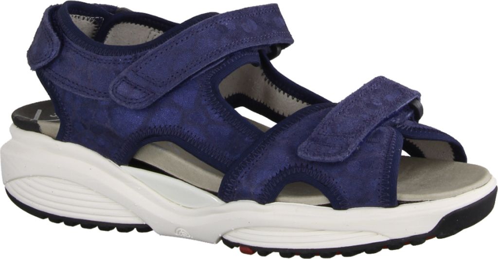 Xsensible Nikiti Damensandale, bequem, | Kaufland.de