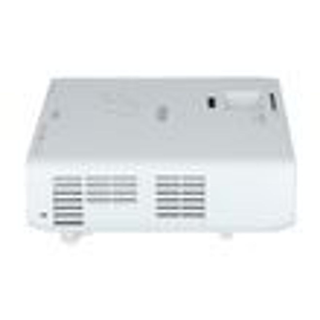 EPSON EB-L260F, 3LCD Full HD-Beamer, 4.600 | Kaufland.de