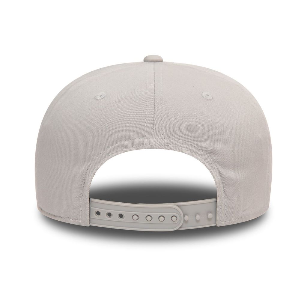 New Era 9Fifty Stretch-Snap Cap - WS New York | Kaufland.de