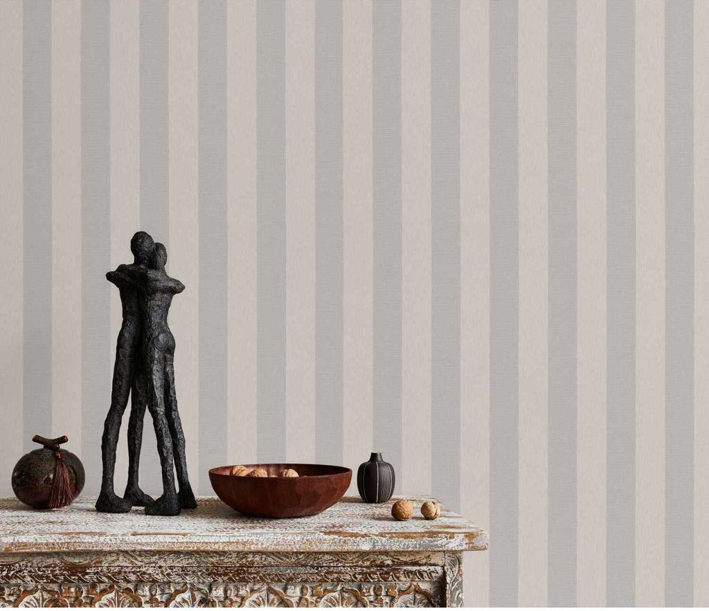 Tapety Erismann | Versailles collection | | Kaufland.cz