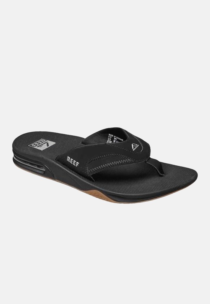 Reef tangá sandále čierne 42 | Kaufland.sk