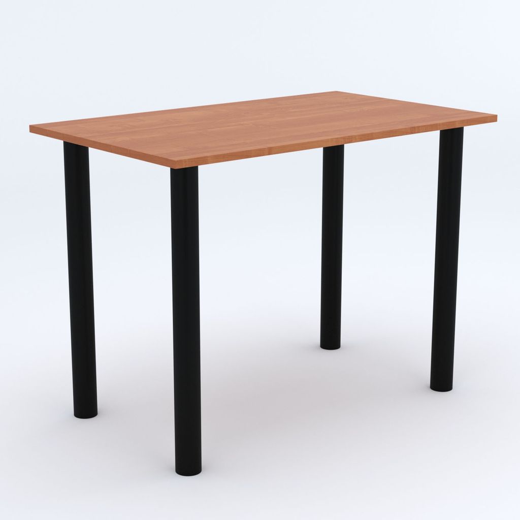 70x40 | Esszimmertisch - Esstisch - Tisch mit | Kaufland.de