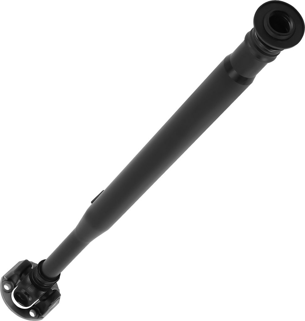 Kardanová hřídel Hnací hřídel pro | Kaufland.cz