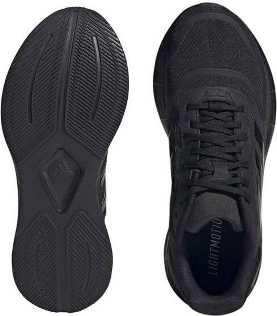 Adidas Duramo 10 GX0711 Frauen Laufschuhe | Kaufland.de