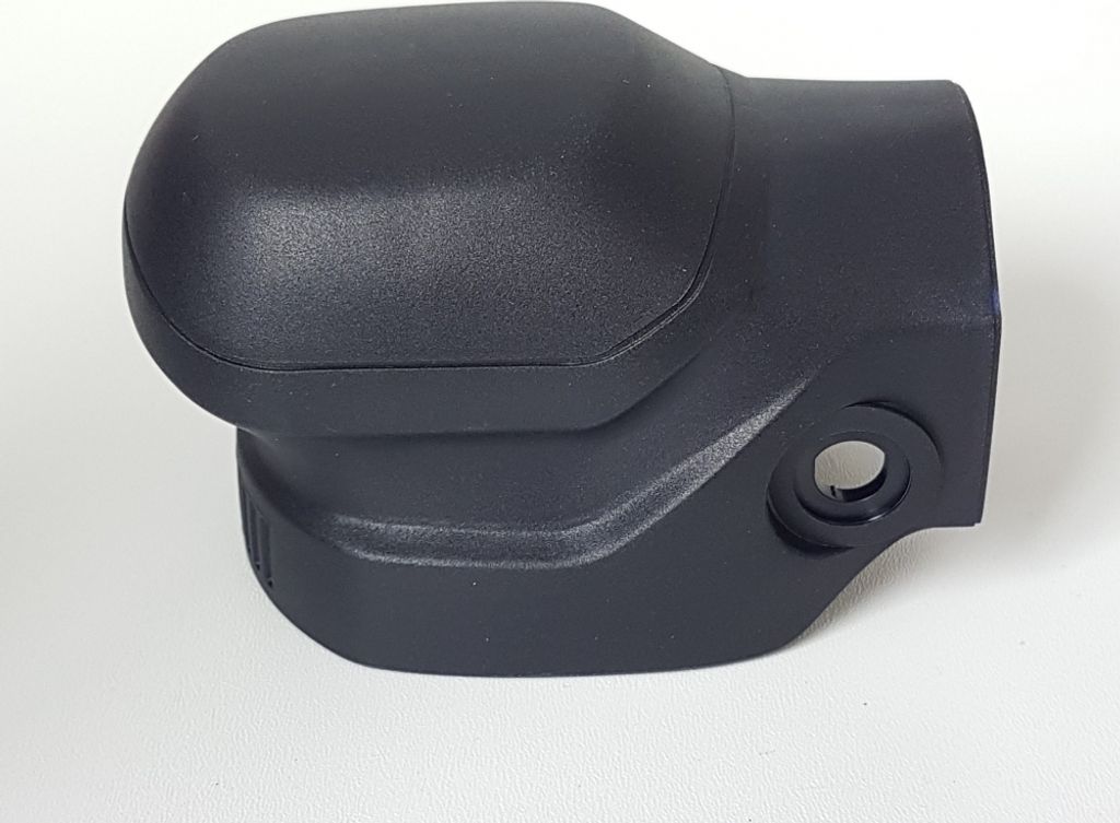 Festool Griffkappe für RO 150 E | Kaufland.de