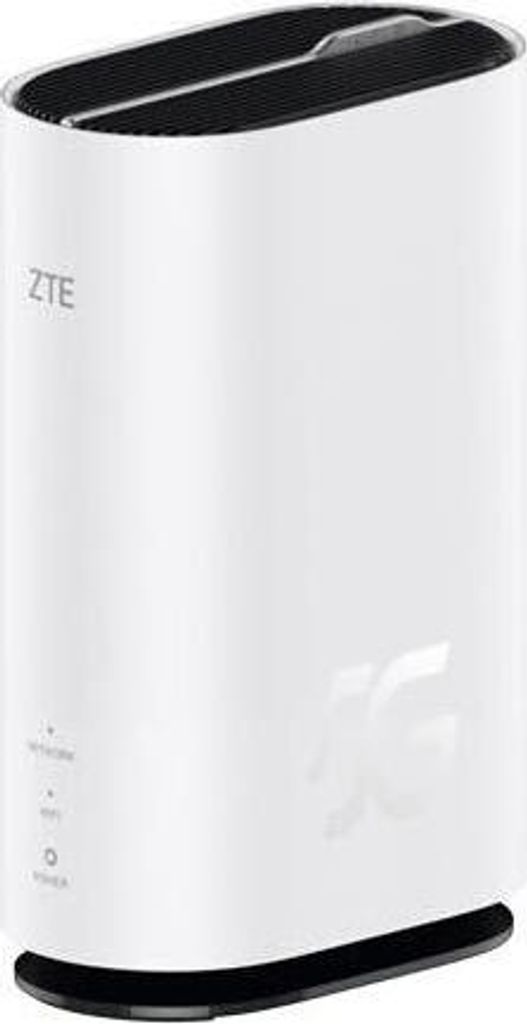 Deutsche Telekom TELEKOM ZTE MC8810 HyperBox | Kaufland.de