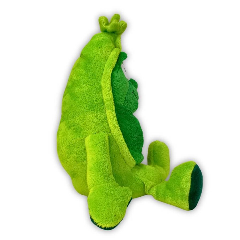 Goodness Gang Super Foodz Plüsch Kuscheltier | Kaufland.de