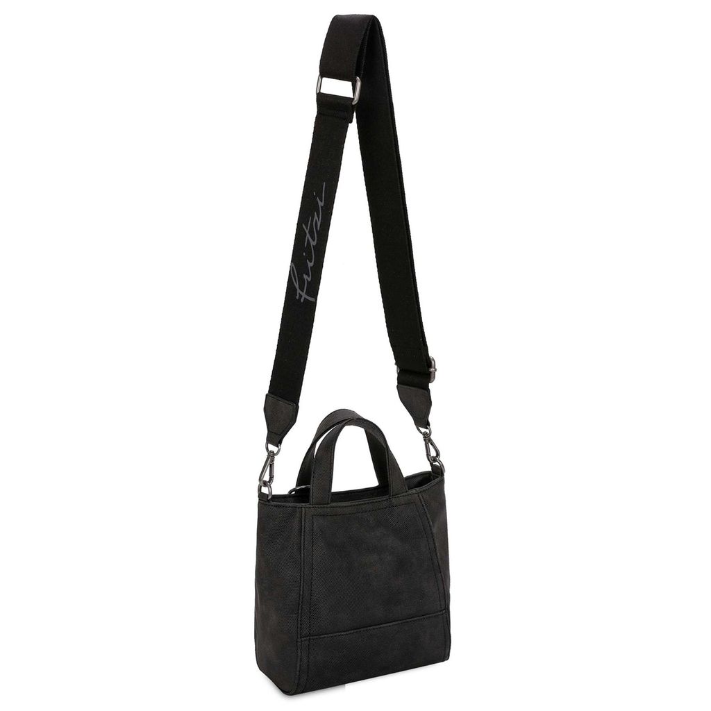 Fritzi aus Preußen Joy02 Rub Crossbody Bag | Kaufland.de