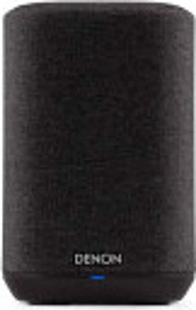 DENON Alexa Lautsprecher mono kabell | Kaufland.de