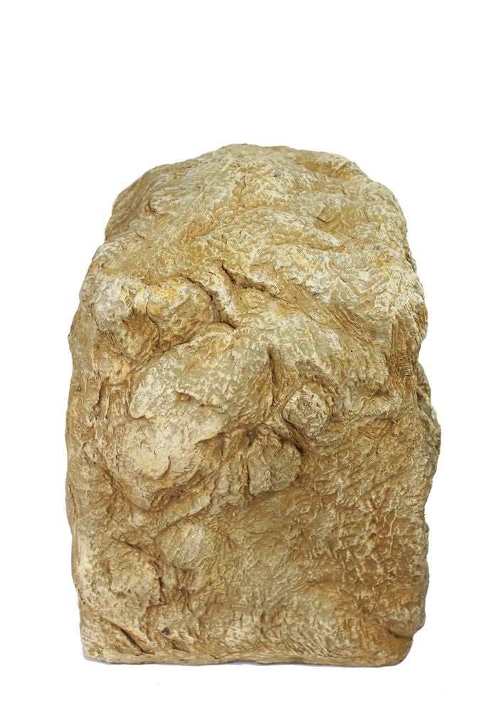 Kryt Rock Transformer House 28x40 cm Kryt | Kaufland.sk
