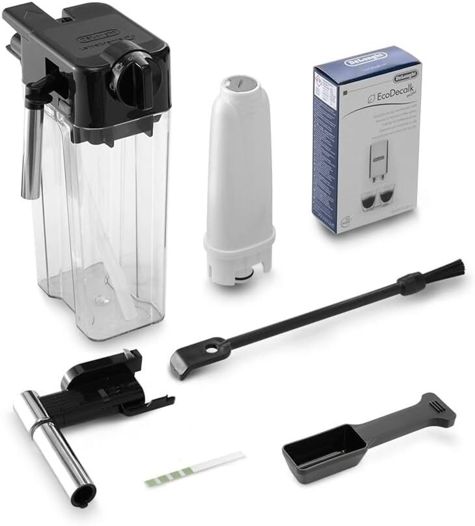 De’Longhi Perfecta Evo ESAM420.40.B | Kaufland.de