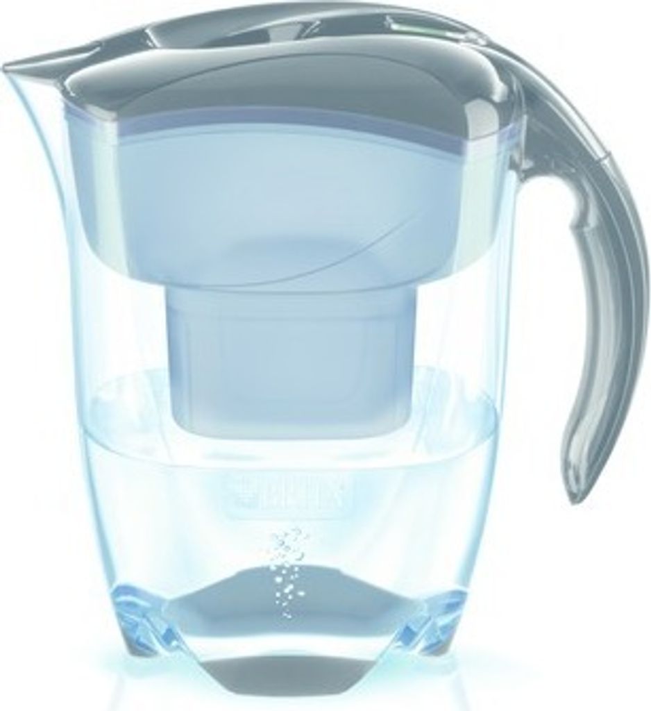 Brita 076 498 Brita Elemaris XL Maxtra+ | Kaufland.cz