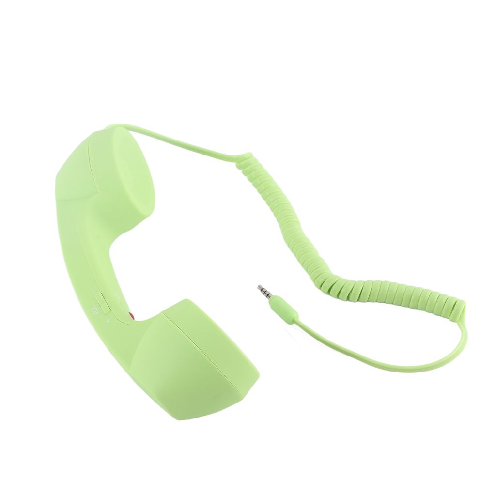 Sluchátko mobilního telefonu,Telefonní | Kaufland.cz