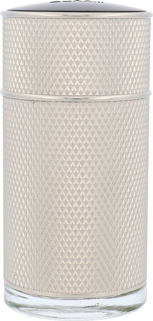 Dunhill London Icon eau de Parfum fur Herren Kaufland