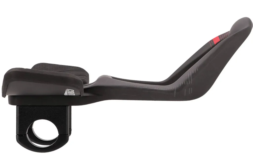 Controltech Sirocco Mini Clip-on – Lenker | Kaufland.de