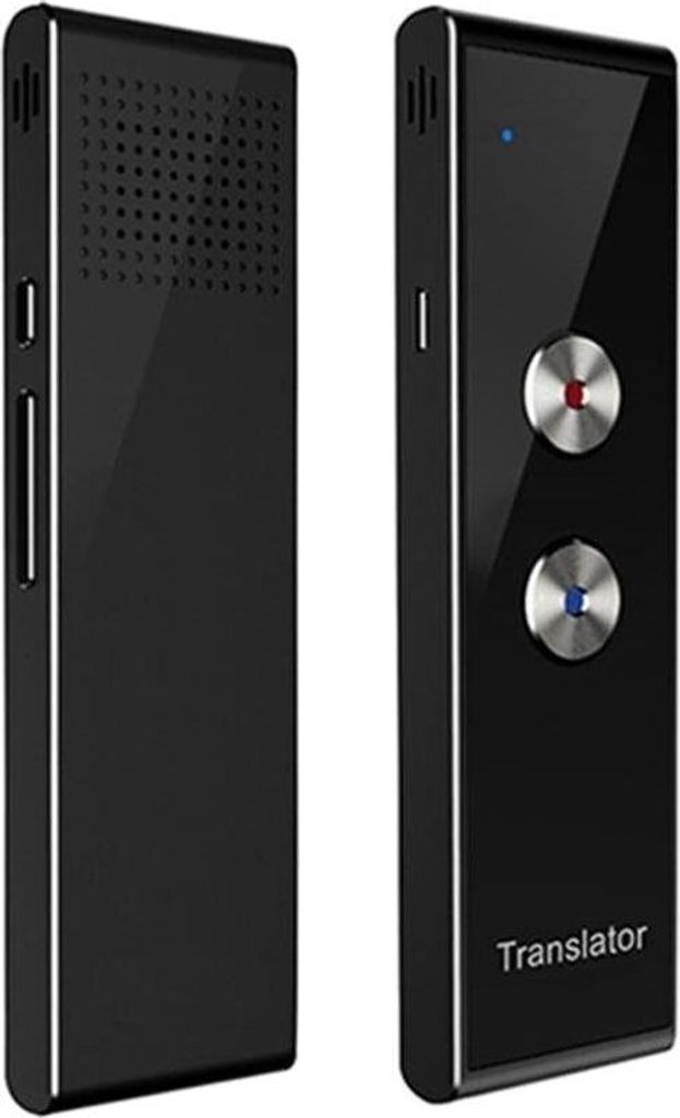 Sprachcomputer Smart Übersetzer mit 96 | Kaufland.de