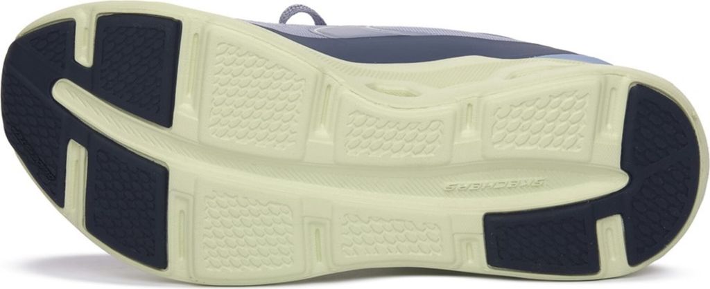 Skechers Obuv Blmt Glide Step, 150510BLMT | Kaufland.sk