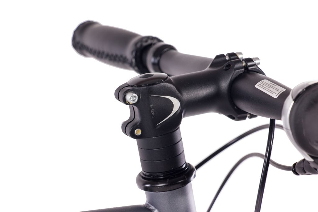 28 Zoll Urbanbike CHRISSON VINTAGE ROAD 7G | Kaufland.de