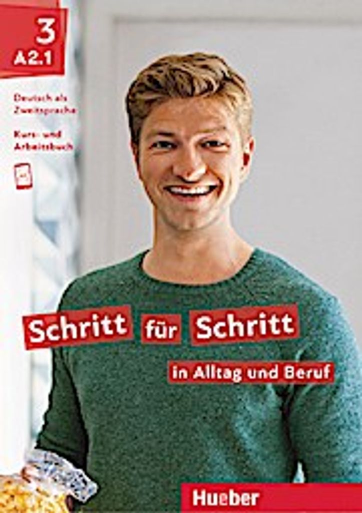 Schritt für Schritt in Alltag und Beruf 3 / | Kaufland.de