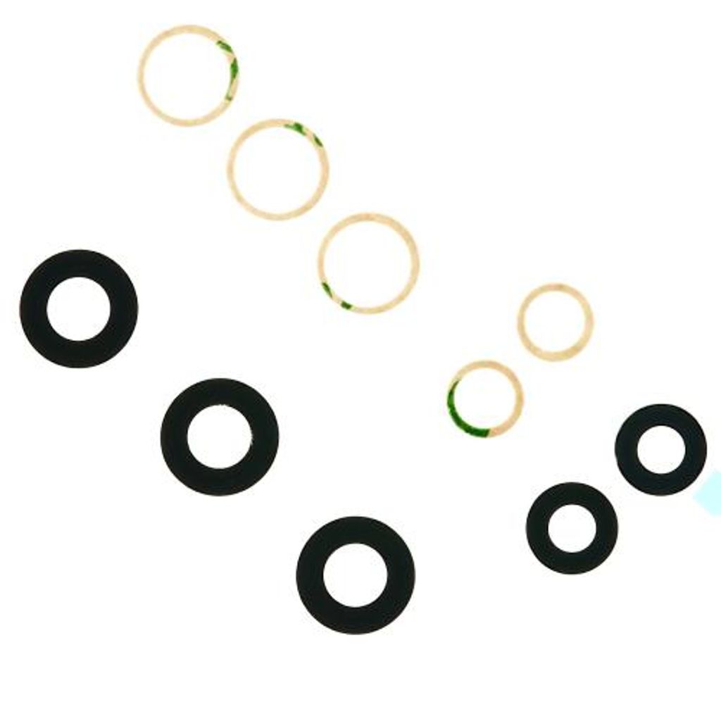 Samsung Galaxy A33 5G SM-A336B Kamera Glas | Kaufland.de