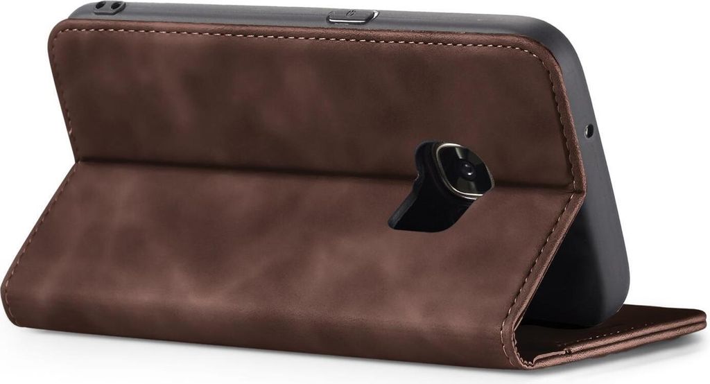 Handy Hülle für Samsung Galaxy S7 Klapphülle | Kaufland.de