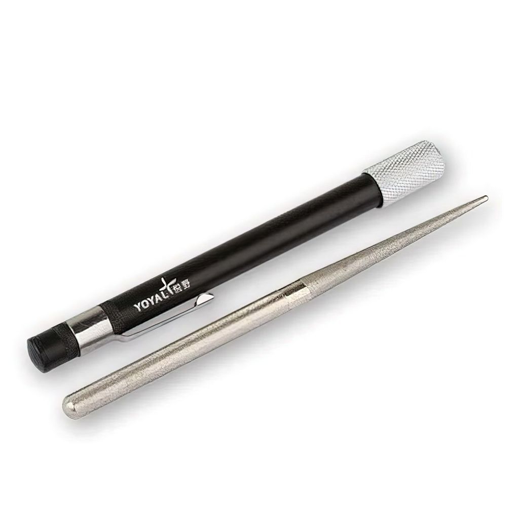 Diamantový brousek Taidea Yoyal 600 | Kaufland.cz