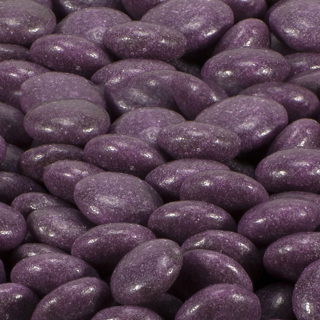 Haribo Drop Viola Dragee 3000g Karton | Kaufland.de