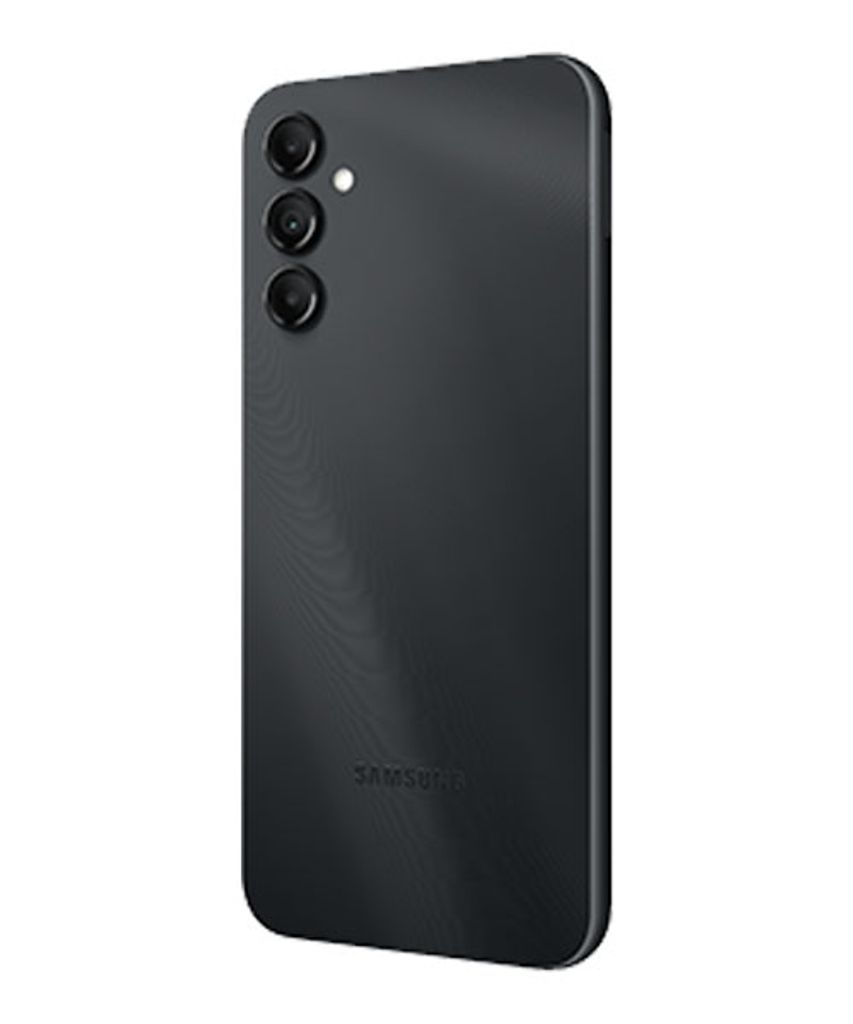 Samsung A146P Galaxy A14 5G 64 GB Mobil | Kaufland.sk